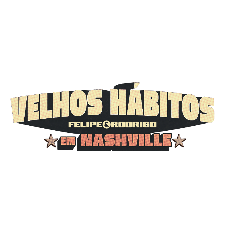 Felipe & Rodrigo - Site Oficial